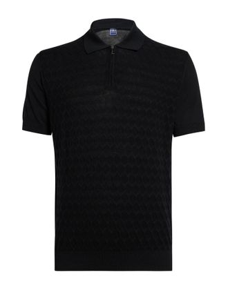Fedeli TOPS - Poloshirts auf YOOX.COM