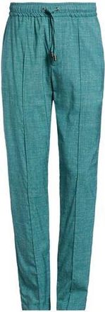 Isaia BAS - Pantalons sur YOOX.COM