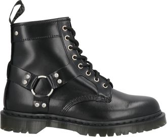 Dr. Martens 1460 HARNESS ANALINE
