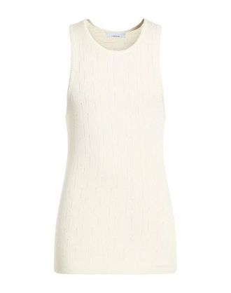 Lardini TOPS - D&eacute;bardeurs sur YOOX.COM