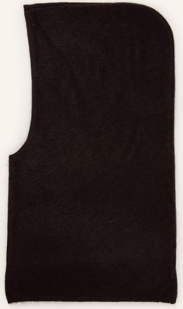 (The Mercer) N.Y. (The Mercer) N.Y. Cashmere-M&uuml;tze braun