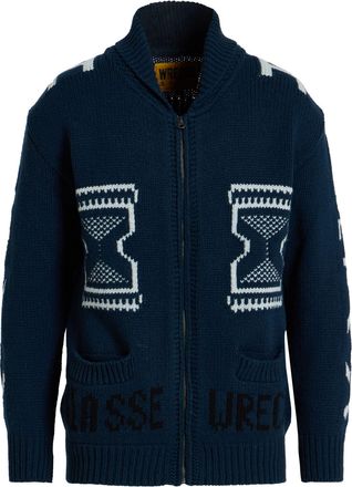 Edwin X KLASSE WRWCKS