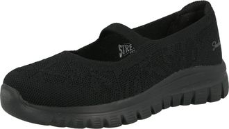 Skechers Slip On GRACEFUL-CHIC MOTION