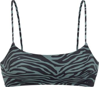 Venice Beach Bikinitop