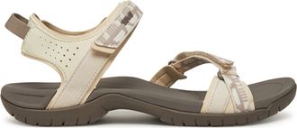 Teva Sandalen Teva Verra 1006263 Beige