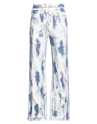 Arte HOSEN & R&Ouml;CKE - Jeanshosen auf YOOX.COM