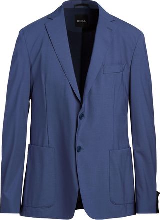 BOSS ANZ&Uuml;GE und CO-ORDS - Blazers auf YOOX.COM