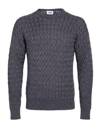 Alpha Studio MAILLE - Pullover sur YOOX.COM