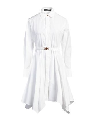 Versace KLEIDER - Midi-Kleider auf YOOX.COM