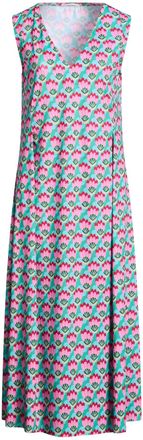 Maliparmi KLEIDER - Midi-Kleider auf YOOX.COM