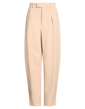 Wardrobe.NYC HOSEN & R&Ouml;CKE - Hosen auf YOOX.COM