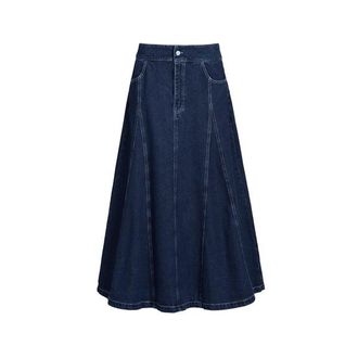 Bobo Choses Jupe en jean