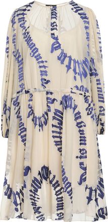 Twin-Set KLEIDER - Midi-Kleider auf YOOX.COM