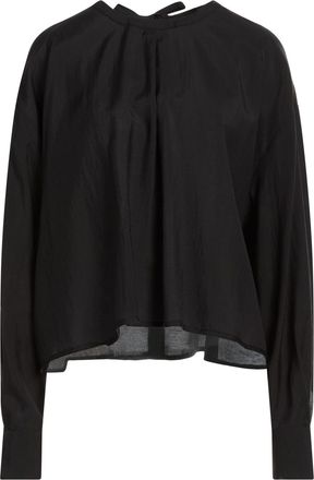 Eleh TOPS - Tops auf YOOX.COM