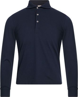 H953 TOPS - Poloshirts auf YOOX.COM