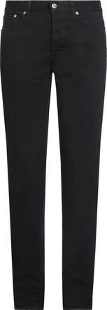 Dior HOSEN & R&Ouml;CKE - Jeanshosen auf YOOX.COM