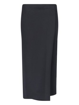 Calvin Klein Maxi Skirt