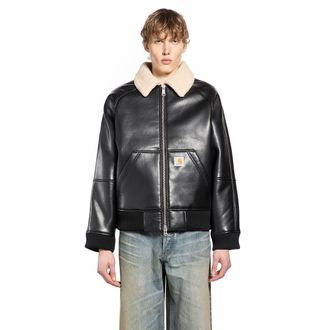 Carhartt Work in Progress Shepton Jacket