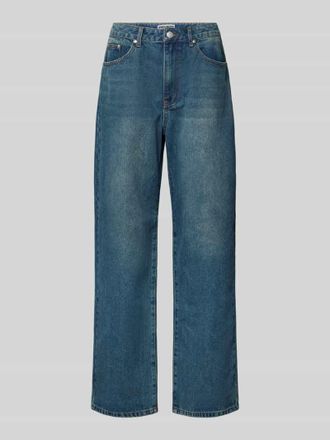 Review Baggy Jeans