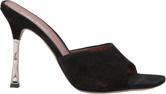 PARIS TEXAS SCHUHE - Sandalen auf YOOX.COM
