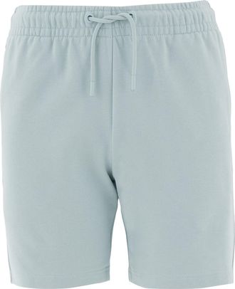 ORGANICATION Shorts