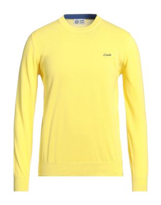 Johnny Lambs STRICKWAREN - Pullover auf YOOX.COM