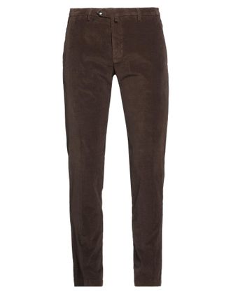 BRIGLIA 1949 HOSEN & R&Ouml;CKE - Hosen auf YOOX.COM