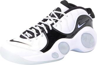 Nike Nike - Air Zoom Flight 95 - DV0820100, BLANC, 10.5 Women/9 Men