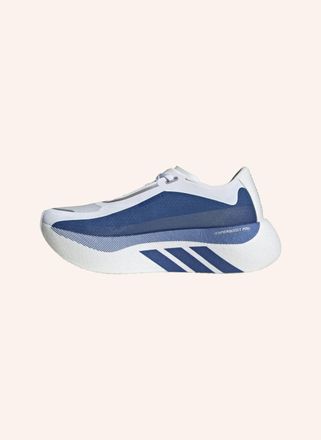 adidas Laufschuhe Hyperboost Edge weiss