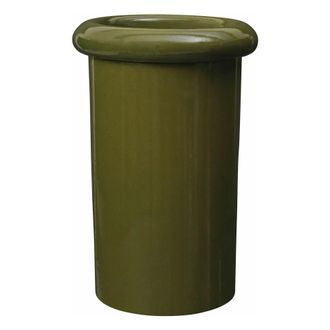 Ferm Living Cache-pot Rollo Ferm Living