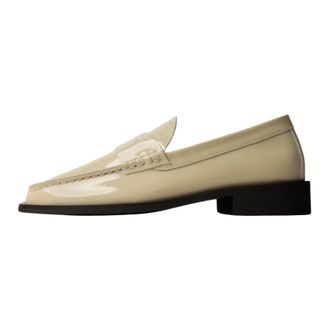 L37 Damen, Schuhe, Beige, 38 EUGr&ouml;&szlig;e