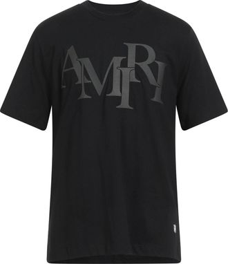 Amiri TOPS - T-shirts auf YOOX.COM