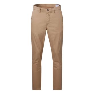 Baldessarini Herren, Hosen, Beige, W33 L32Gr&ouml;&szlig;e