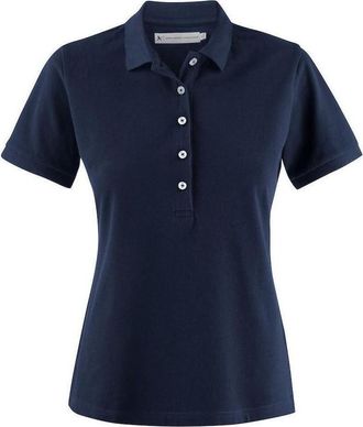 James Harvest BC5772