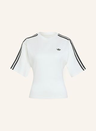 adidas Originals Adidas Originals T-Shirt Adilenium 5.0 weiss