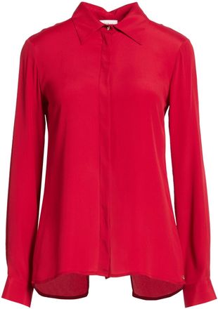 ottod'Ame TOPS - Hemden auf YOOX.COM