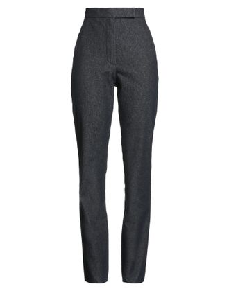 Max Mara SFILATA