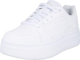 Puma Sneaker Rebound