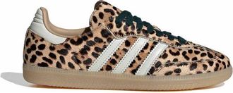 adidas Originals Damen Sneaker SAMBA OG