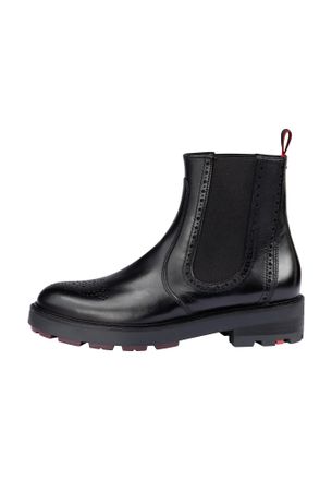 Lloyd Chelsea Boots