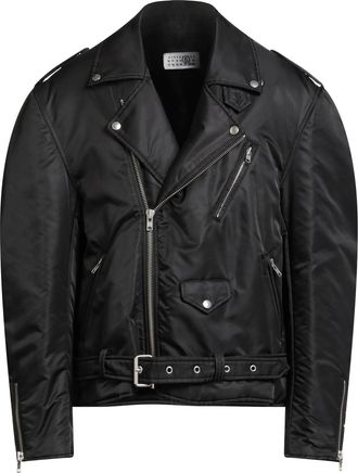 Maison Margiela JACKEN & MÄNTEL - Jacken und Anoraks auf YOOX.COM