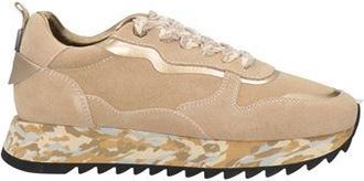 Apepazza CHAUSSURES - Sneakers sur YOOX.COM