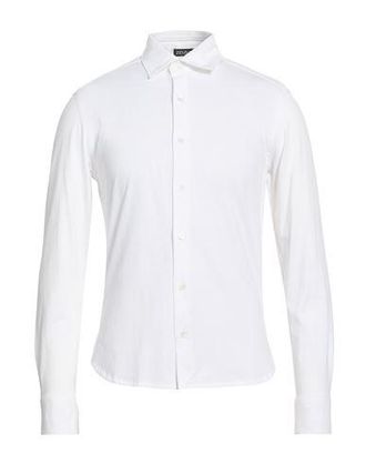 Ermenegildo Zegna TOPS - Chemises sur YOOX.COM