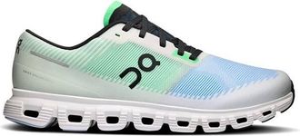 On Herren Freizeitschuhe Cloud 6 Push