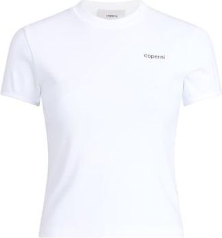 Coperni T-shirt en coton