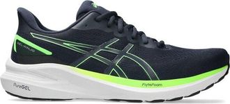 Asics Herren Laufschuhe GEL-KINJO 2 M