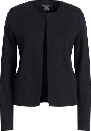 Majestic Filatures ANZÜGE und CO-ORDS - Blazers auf YOOX.COM