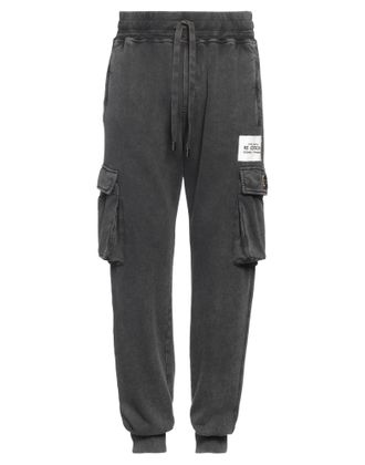 Dolce & Gabbana HOSEN & R&Ouml;CKE - Hosen auf YOOX.COM