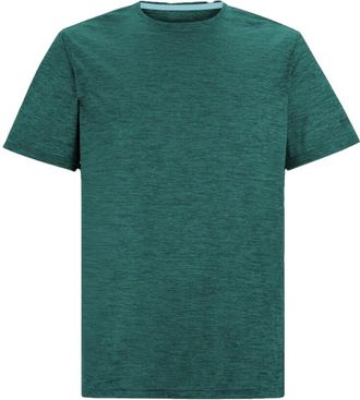 Regatta Fingal Edition