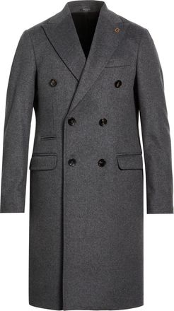 Breras Milano JACKEN & M&Auml;NTEL - M&auml;ntel auf YOOX.COM